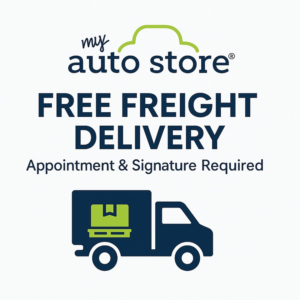 Used Automatic Transmission Assembly fits: 2015 Ford F150 PICKUP AT 6 ...