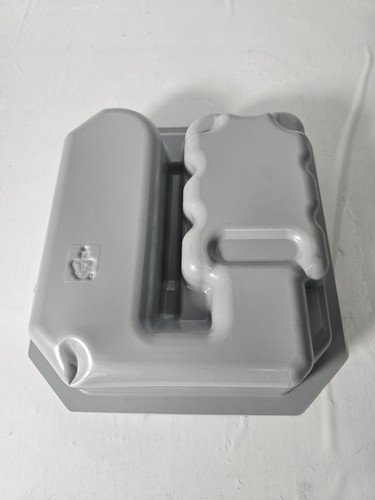 Alcon 8065000138 Centurion Vision System Ophthalmic Surgical Procedure ...