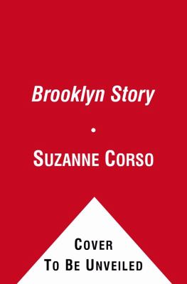 Brooklyn Story by Suzanne Corso (2011, Trade Paperback) for sale online ...