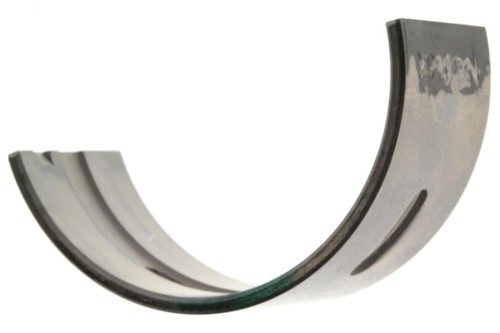 Suzuki BEARING,CRANKSH 12229-40F00-0A0 OEM NEW | eBay