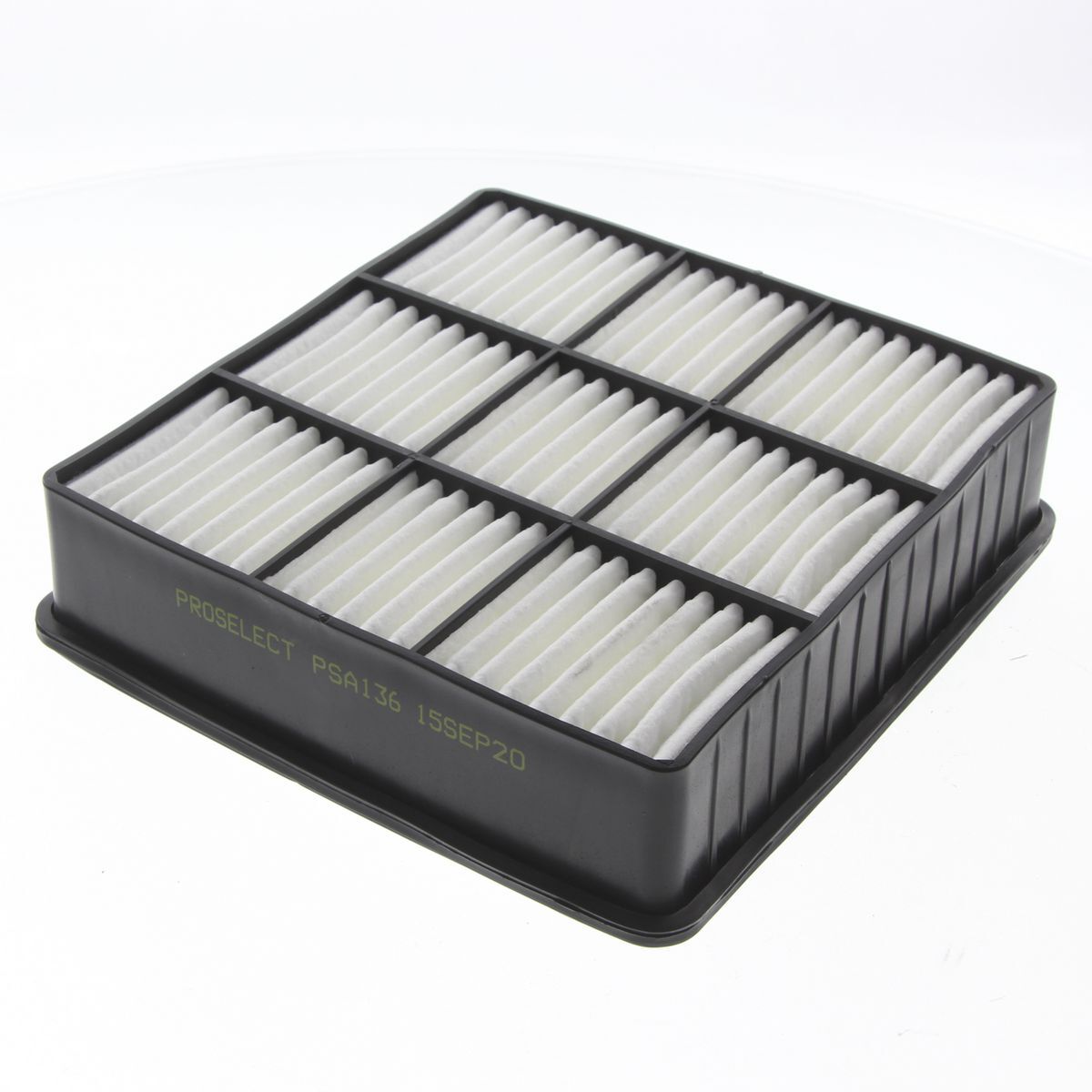 Proselect Air Filter PSA136 | eBay
