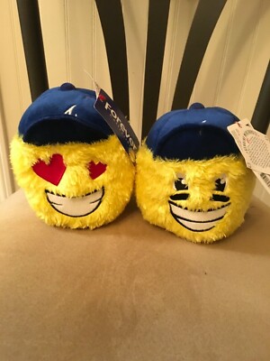 ATLANTA BRAVES EMOJI | eBay