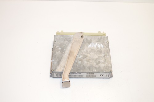 Volvo Engine ECU Control Module Unit S103955411C P9432617 (D144) | eBay