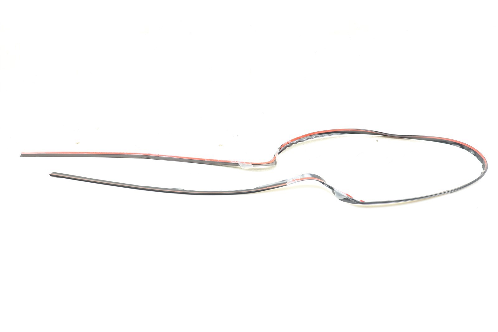 Genuine Mopar Molding 68590469AA for sale online | eBay