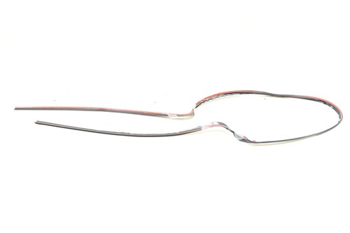 Genuine Mopar Molding 68590469AA for sale online | eBay