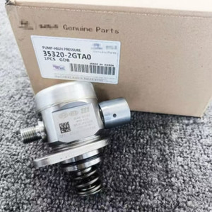 xkaigesttingii | eBay Stores