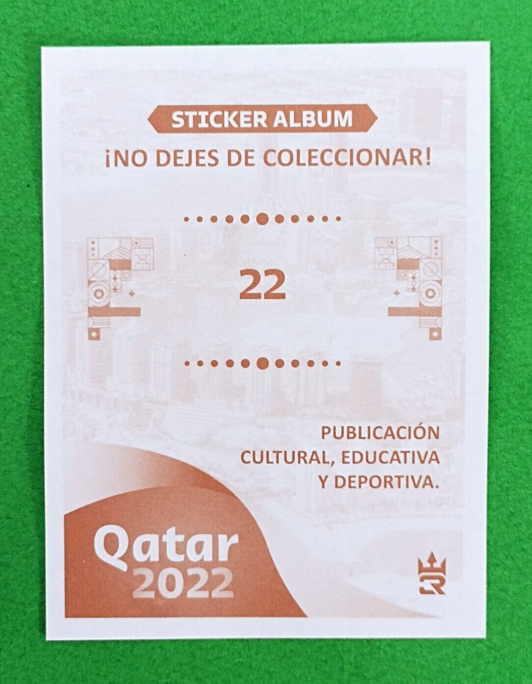 2022 3R Qatar World Cup FIFA #022 DONYELL MALEN Netherlands Team ...