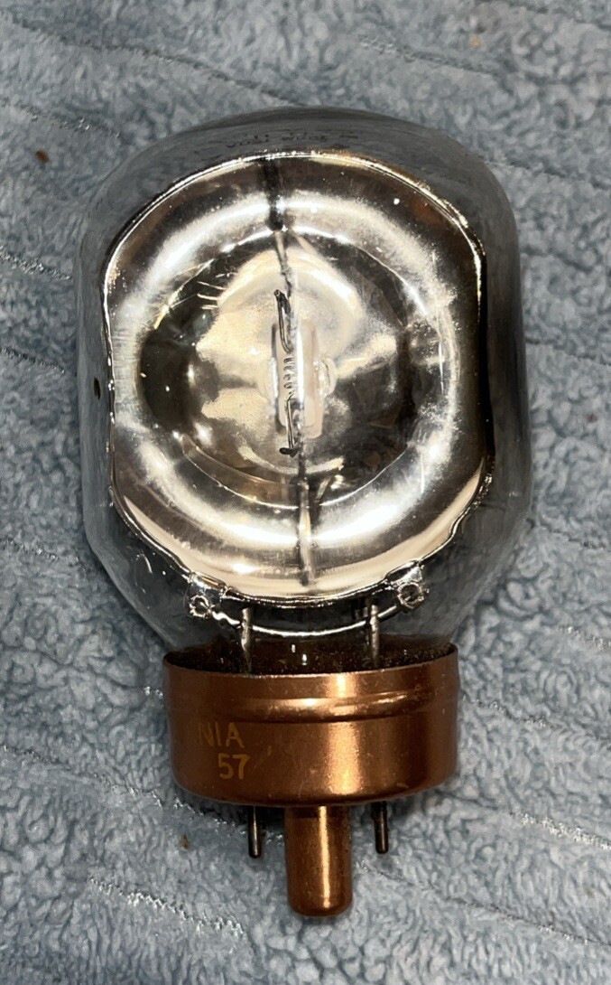 DJL SYLVANIA 150W 120V Photo Projection LIGHT BULB Projector LAMP Made ...