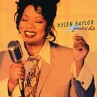 Helen Baylor – "Greatest Hits" CD, Compilation Gospel 1999 DISK ONLY | eBay