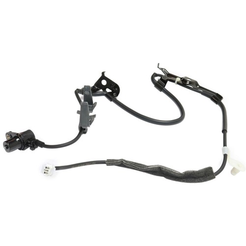 Abs Speed Sensors Front Passenger Right Side Hand for Toyota Sienna ...