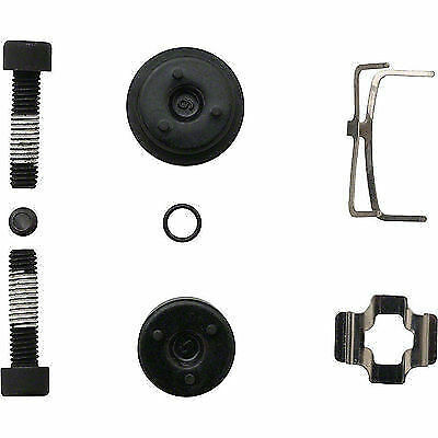 Avid Juicy 3 Caliper Rebuild Service Kit 115015010000 for sale online ...