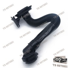 Oem/genuine Audi Q7 2016 Oil Filler 4m0115345 079103485 for sale online ...