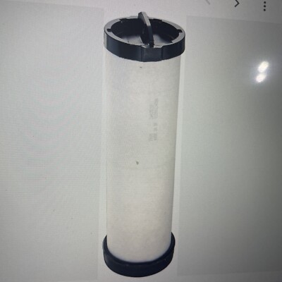 FRAM CA9352SY Air filter 49132 | eBay