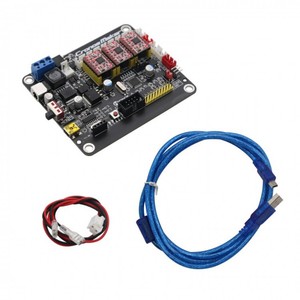 Grbl Laser Engraver Software Mac - socalever