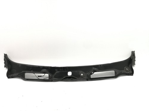 BMW 3 Touring E91 Front Wiper Cowl Trim 15677210 718074303 2008 ...