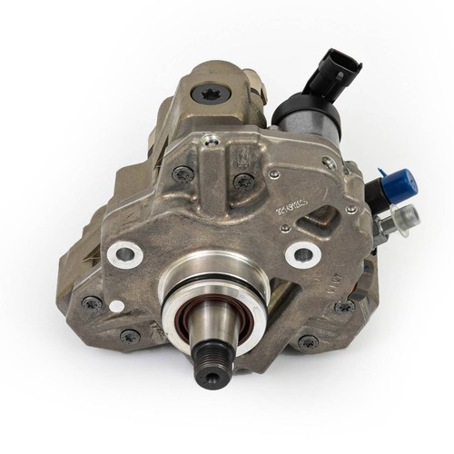 S&S Diesel CP3-DMX-LBZ/LMM CP3 Injection Pump 01-10 Duramax 6.6 Chevy ...