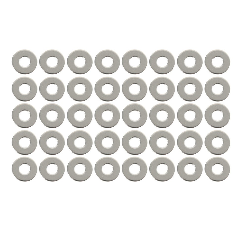 Car PP Flexible Car Fender Flare Arch Wheel Extra WideBody For Ford ...