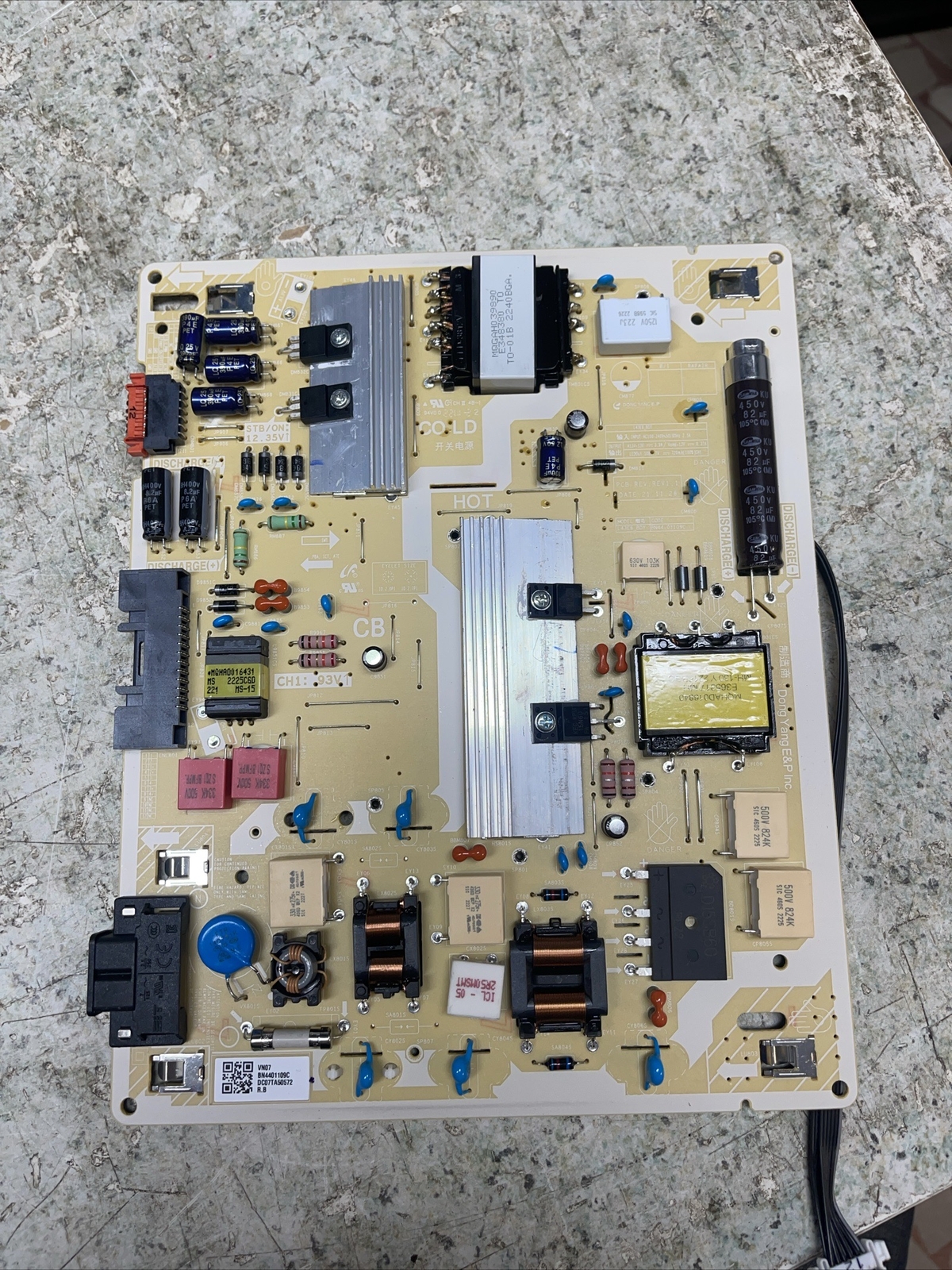 Power Bn44-01109c | eBay