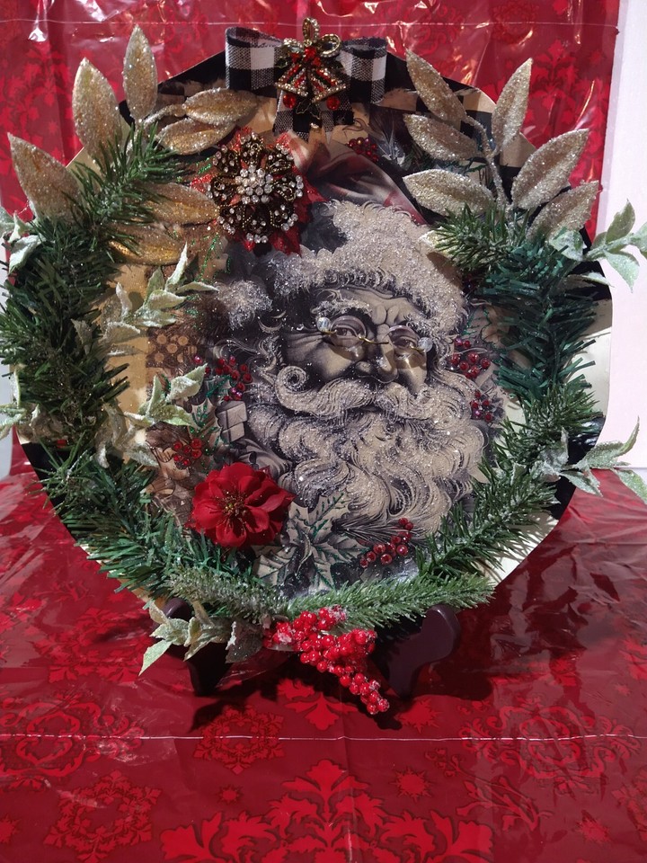 handmade crafts for sale | eBay