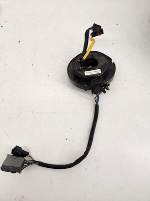 2005 2007 FORD F350 F250 OEM CLOCKSPRING 5C3T-14A664-AE | eBay