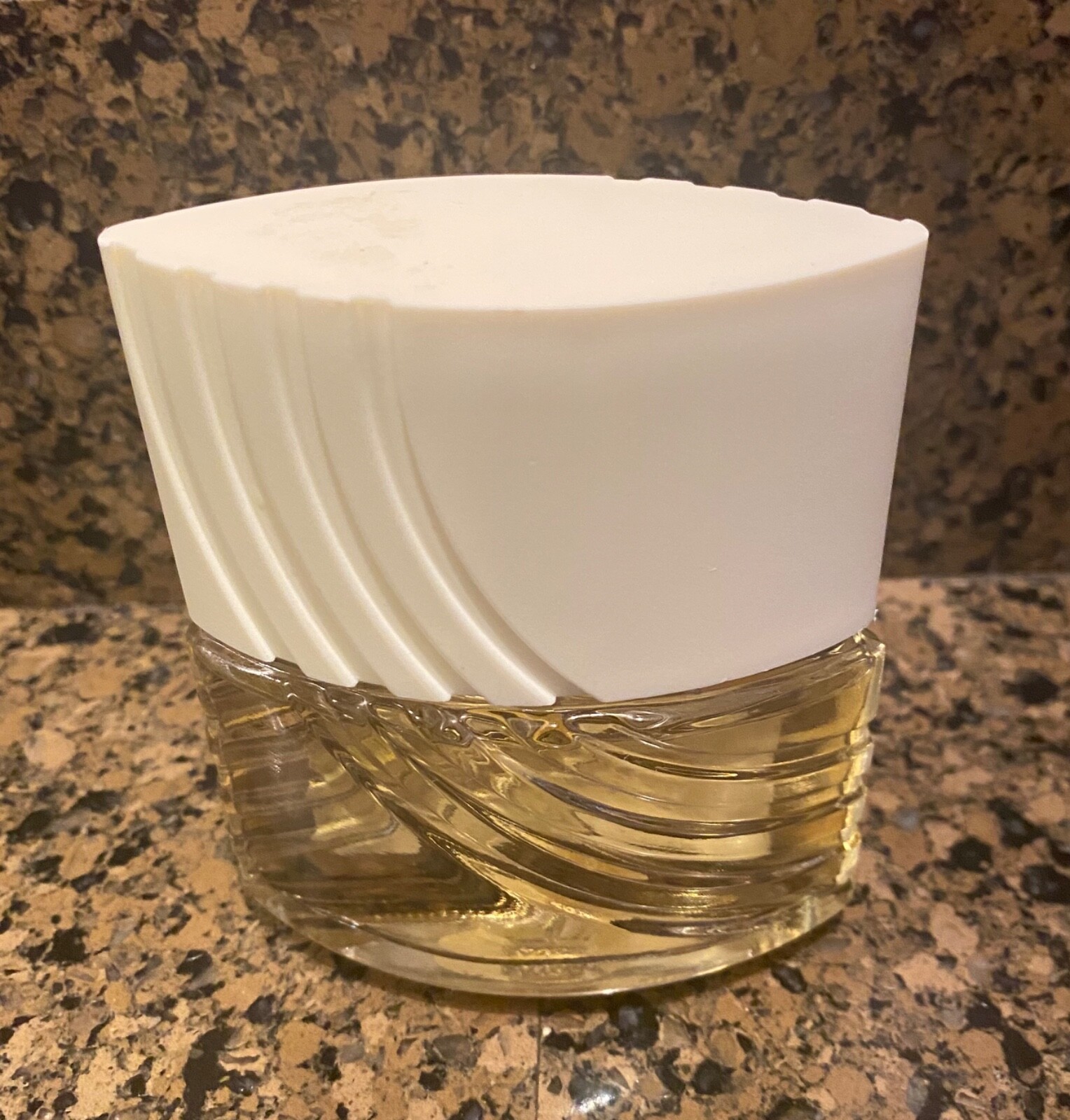 Avon Summer Musk ‘Breezy Lights’ Cologne - Rare! New, vintage bottle ...