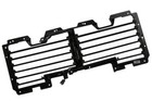 GM Genuine Parts 84378163 Radiator Shutter | eBay