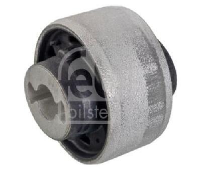Original FEBI BILSTEIN Supporto Braccio 177596 Per Renault | eBay