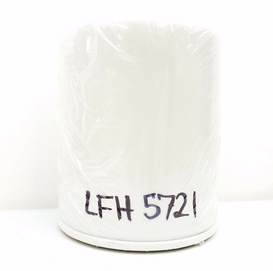 HIFI-FILTER SH64176 - cross reference oil filters | oilfilter ...