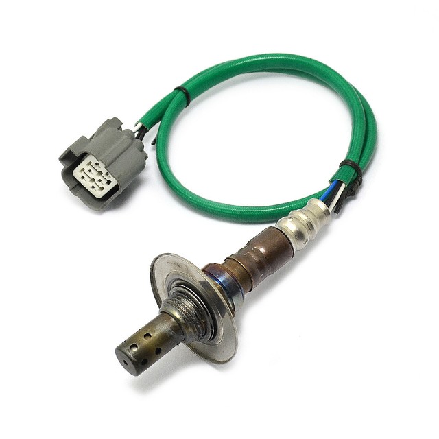 Oxygen Sensor 22641aa480 Air Fuel Ratio for Subaru Forester Impreza ...
