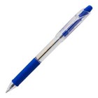 Pentel RSVP Retractable Ball Point Pen 1.0mm Med Tip Blue Office School ...