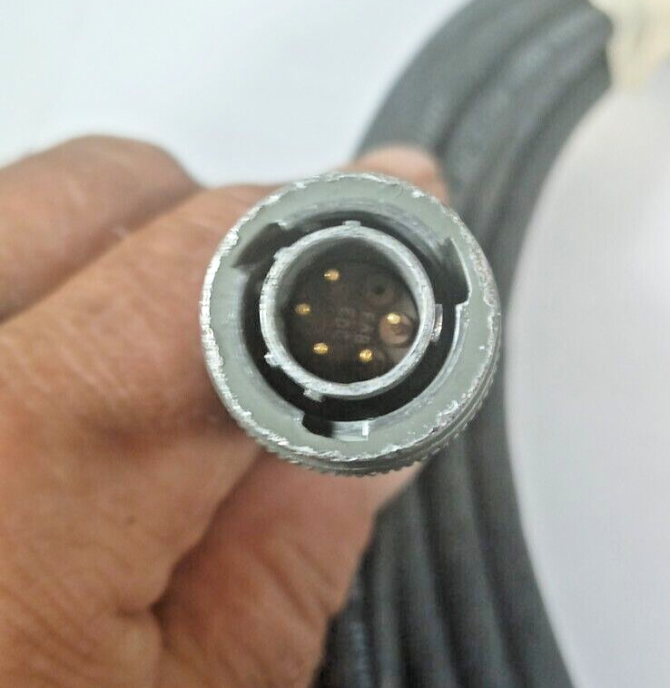 David Clark Aviation H10 76 Headset & 3 - 20'/11'/31' cables | eBay