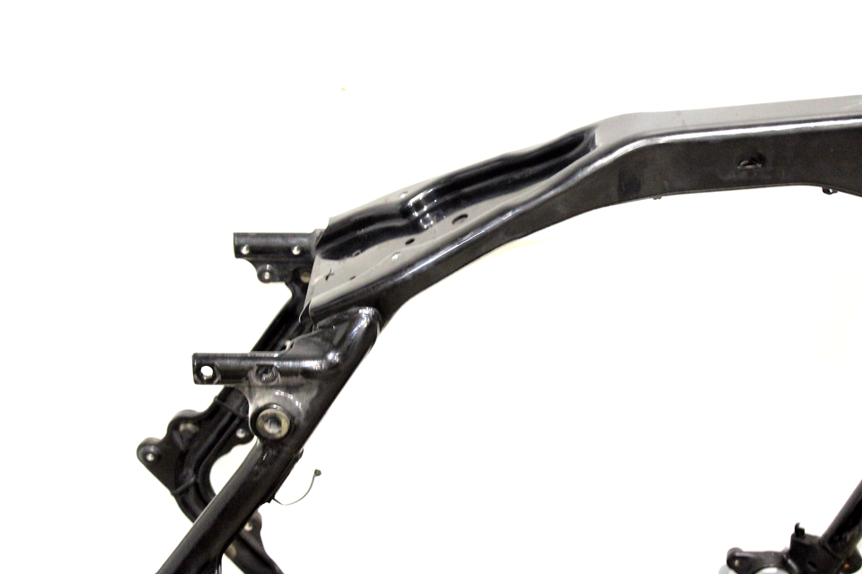 2009-2013 10 Harley Davidson Touring Electra King Road Street Glide ...