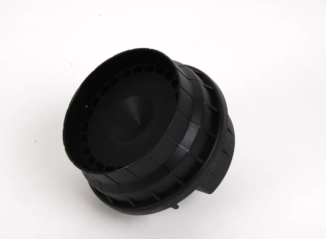 BMW 5 E60 Alarm Siren 65759243750 9243750 Genuine for sale online | eBay