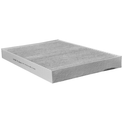 Cabin Air Filter fits Audi A4,A4 Quattro,A6,A6 Quattro,Allroad | eBay