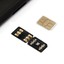 R-SIM 12+V16 Perfect Unlock Turbo Sim Card for sale online | eBay