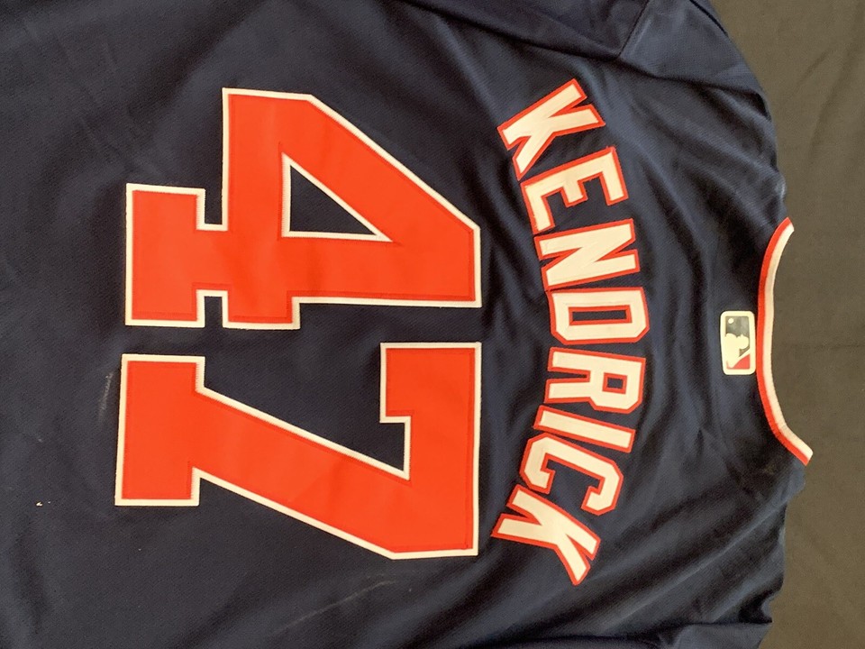 Rare MLB Baseball Jersey | eBay