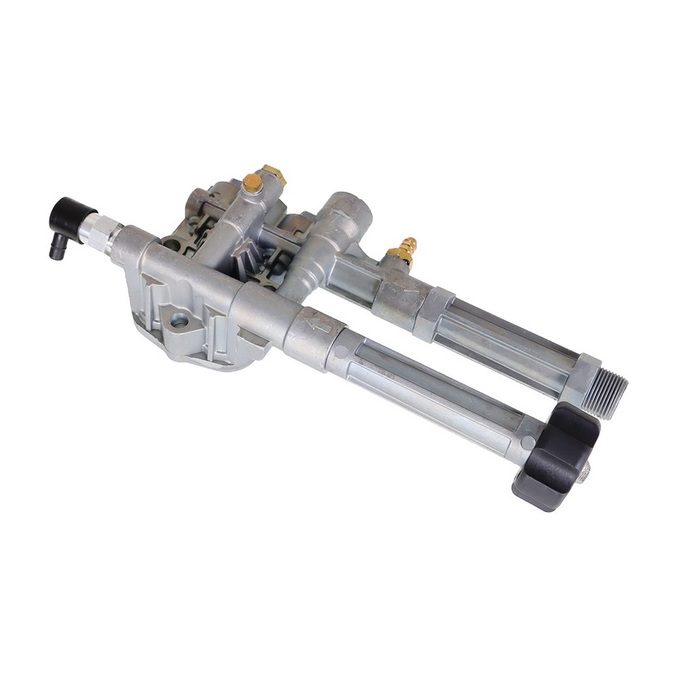 AR42940 For Sears Craftsman Complete Pump Head Unloader RMW2G20 ...
