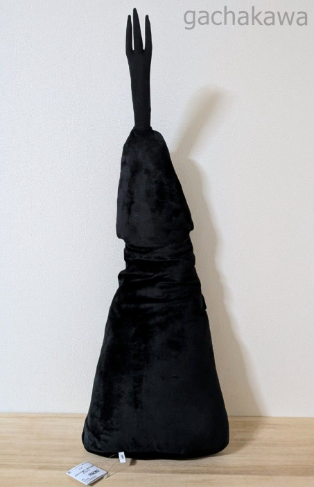 One Piece Mecha Naga Super Long Plush Imu Plize Bandai from japan | eBay