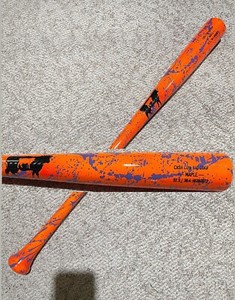 Cash Cow Bat Corp | eBay Stores