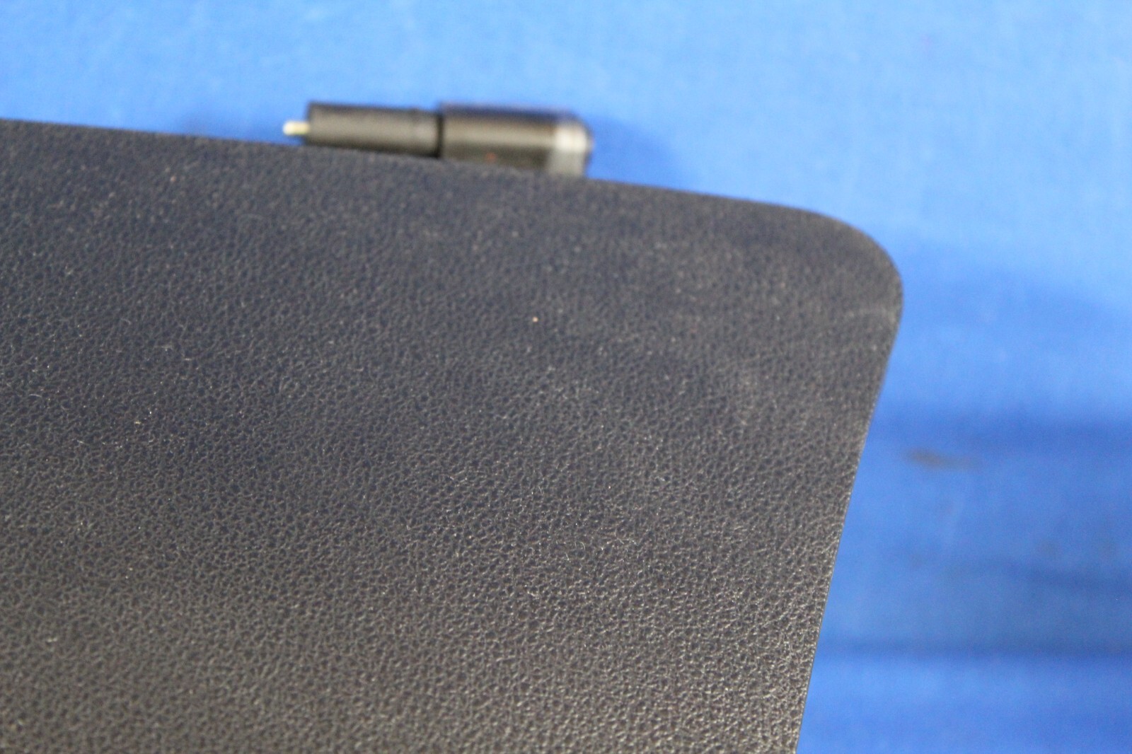 2012 Chevy Malibu Upper Dash Storage Cubby | eBay