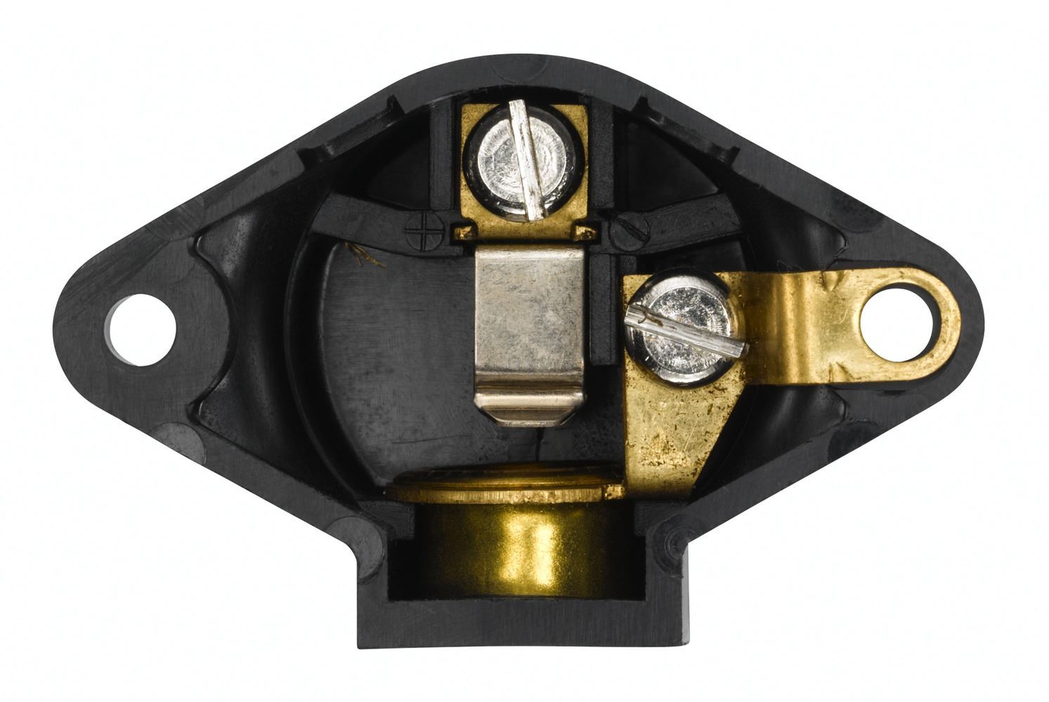 HELLA 8JB 004 123-027 SOCKET | eBay UK