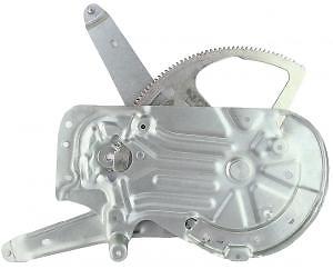 Window winder front right VOLVO S80 1999-2006 30699024, 30699721 ...