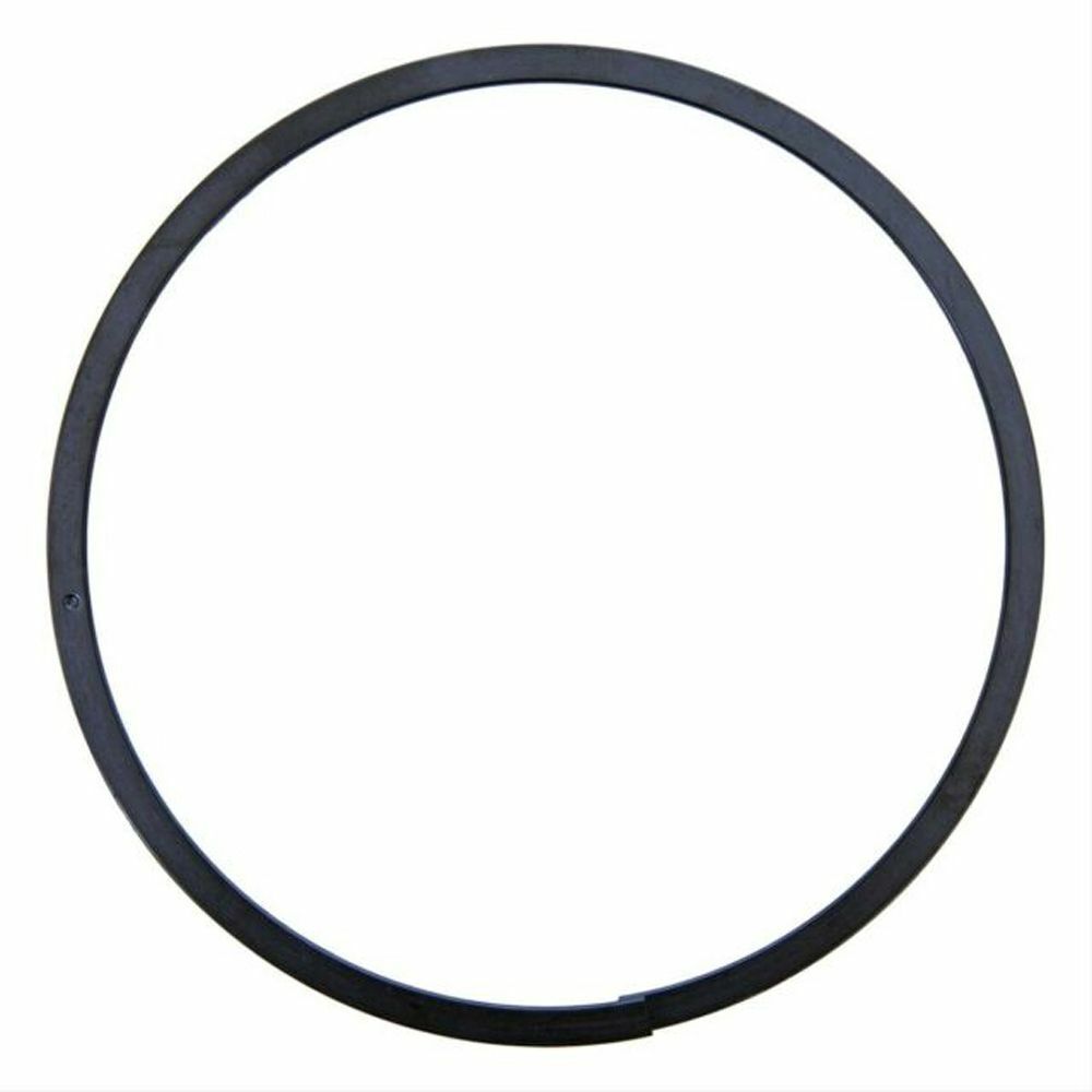 Wiseco W4955 Piston Ring Groove Lock Spacer to suit Bore Range 4.127 ...