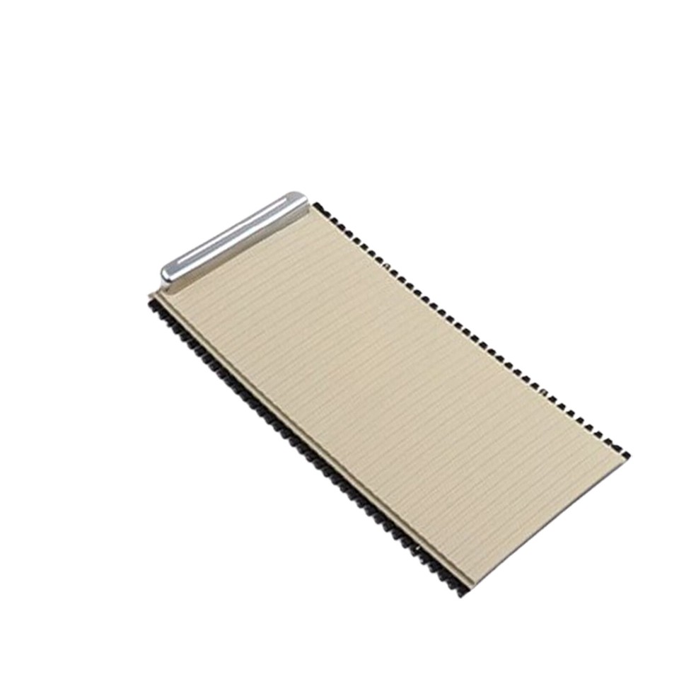 Center Console Water Cup Holder Panel Cover For Volvo XC60 S60 1116 ...