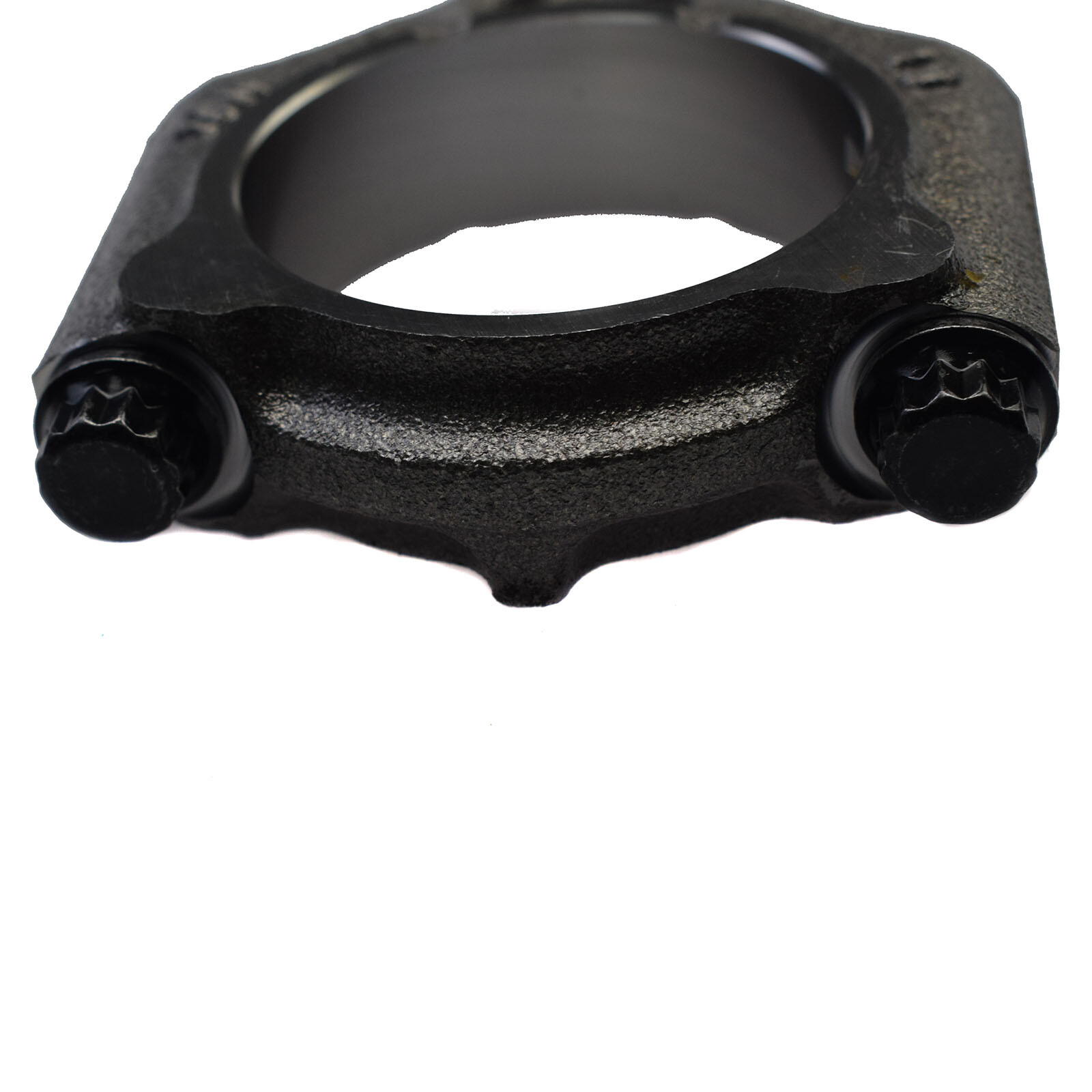 23510-2E001 Connecting Rod Conrod For Elantra Tucson Soul Forte 2.0L ...