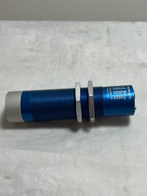 Sensor Instruments SPECTRO-3-50-FCL Color Sensor Light Module SPECTRO | eBay