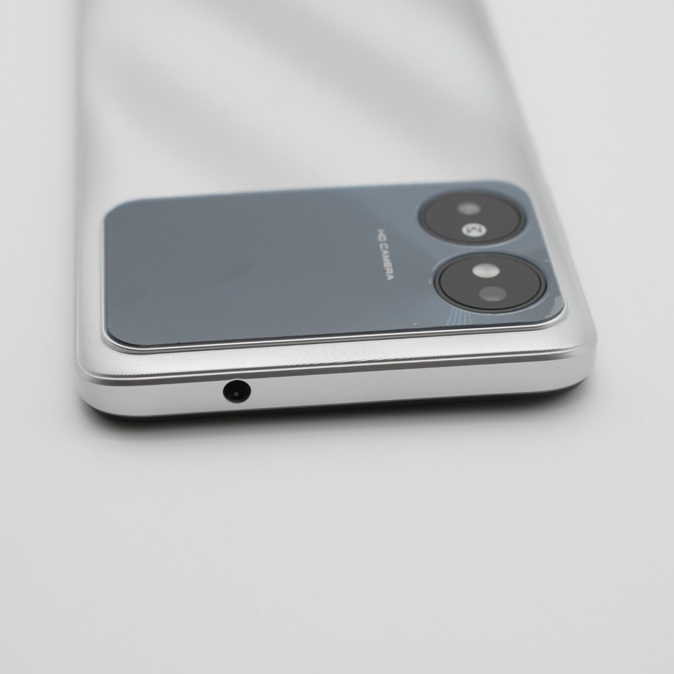 MaxWest Astro A65 32GB (GSM Unlocked) Dual SIM Android Smartphone ...