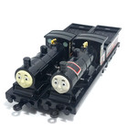 Donald Thomas and Friends for sale | eBay