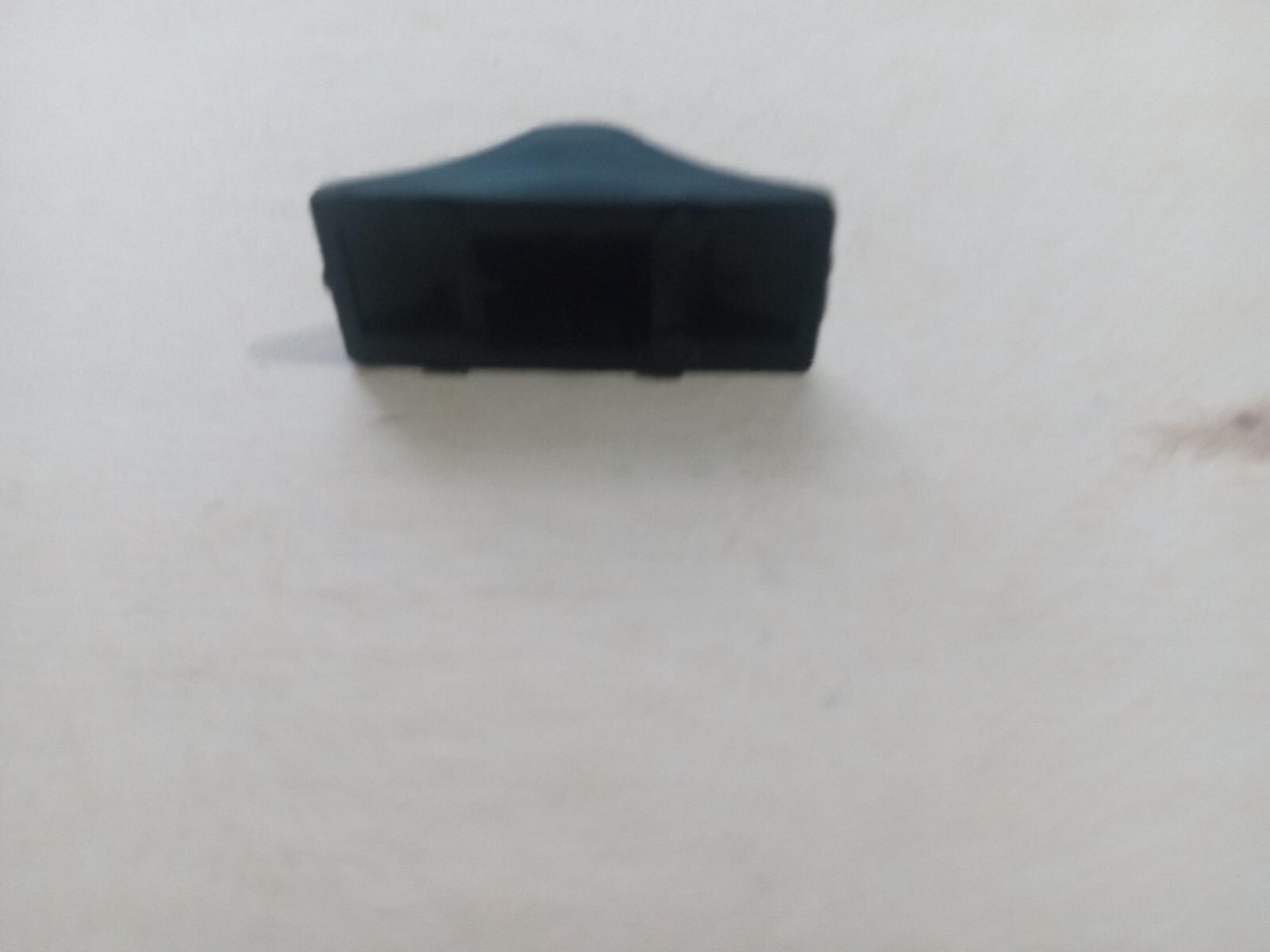 GENUINE HOOVER VACUUM CLEANER SWITCH BUTTON #38421012 CONCEPT ...