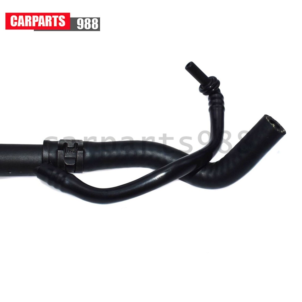 Water Pump Hose LR01263 LR045238 For 2010-2013 Land Rover Range Rover ...